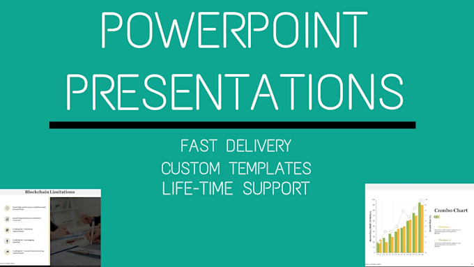 Create a professional powerpoint presentation by Thiesvdscg | Fiverr Create a professional powerpoint presentation by Thiesvdscg | Fiverr