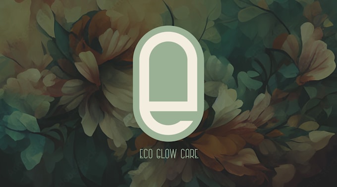 Design a minimal logo for your business monogram style, simple, and ...