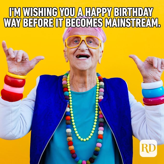 creat-funny-happy-birthday-video-by-aroomasheraz-fiverr