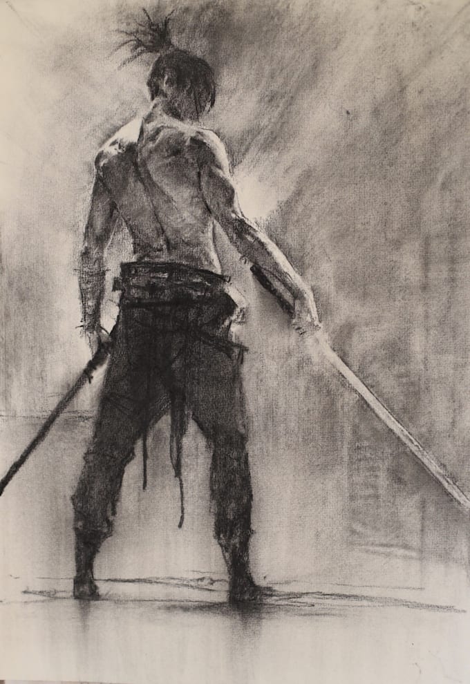 Make your dream wallpaper by Mhmd2234 | Fiverr