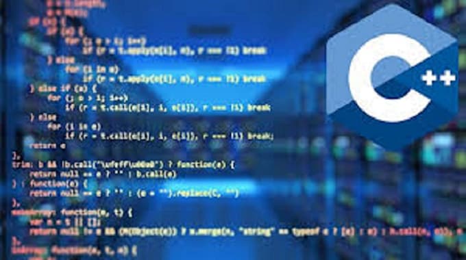 Help you write and do all programming tasks with the best of my skills ...