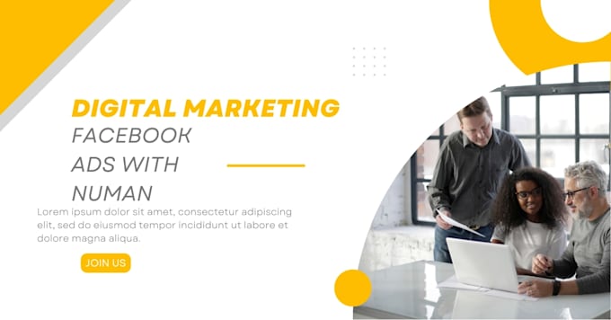 Be your expert facebook ads coach, mentor and consultant by Toplancer11 ...