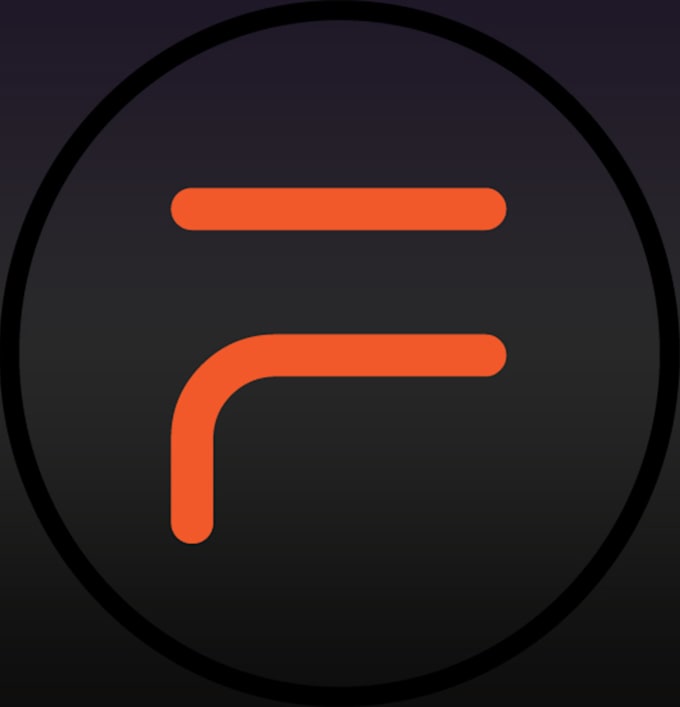 Design a complete branding package or single logo by Thegingerwizard ...