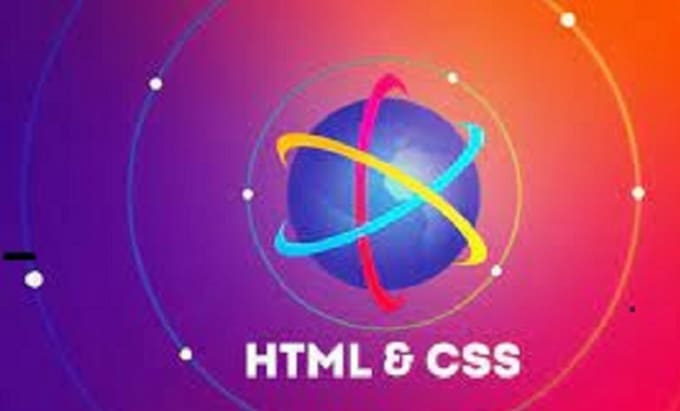 Create responsive websites in html and css by Jamilakhtar770 | Fiverr Create responsive websites in html and css by Jamilakhtar770 | Fiverr