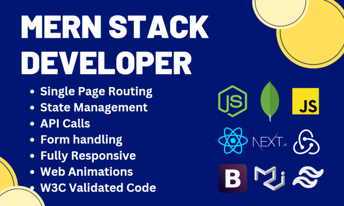 Develop Web Application In React Js Next Js Node Js And Javascript By Hasnainalam462 Fiverr