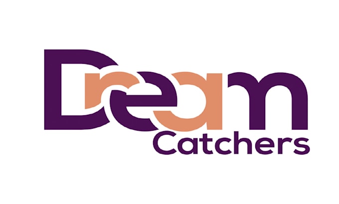 Create Logo For Your Branding By Sanojdesign Fiverr