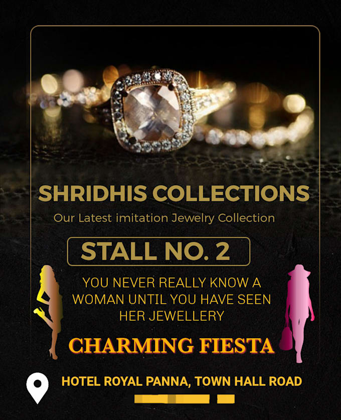 Create the most impressive logo thumbnail posters to make your work ...