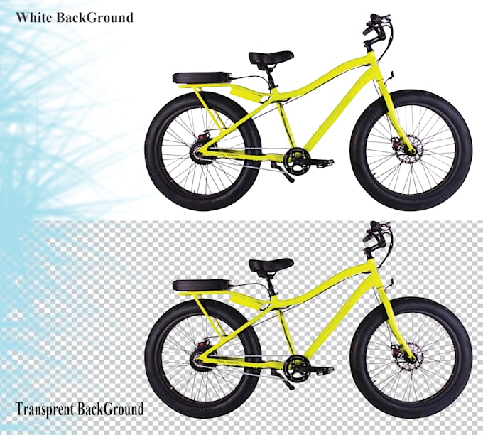 Professionally remove background resize images by Adiraihan | Fiverr Professionally remove background resize images by Adiraihan | Fiverr
