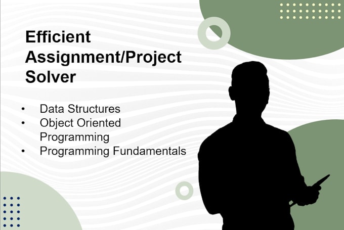 Solve your pf, oop and data structures assignment and projects by Ahad ... Solve your pf, oop and data structures assignment and projects by Ahad ...