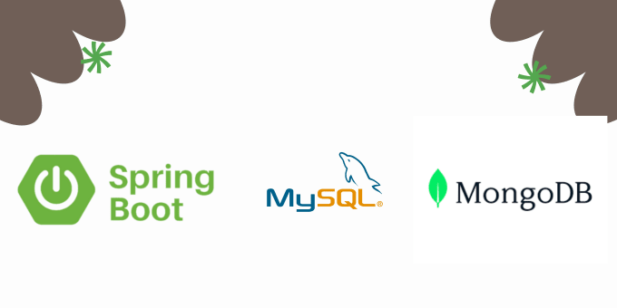 Develop A High Quality Spring Boot Sql And Deployment By Syamsundar001 Fiverr