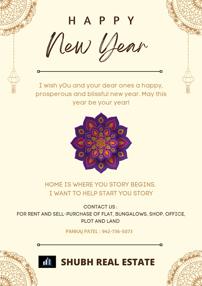 Provide anything related to desigining by Dv_graphix | Fiverr