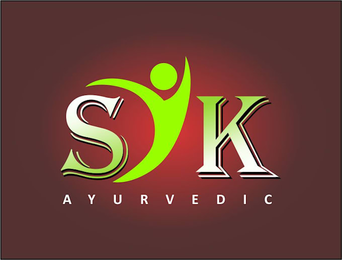 Do something a really good design for your bussiness by Soumengraphic ...