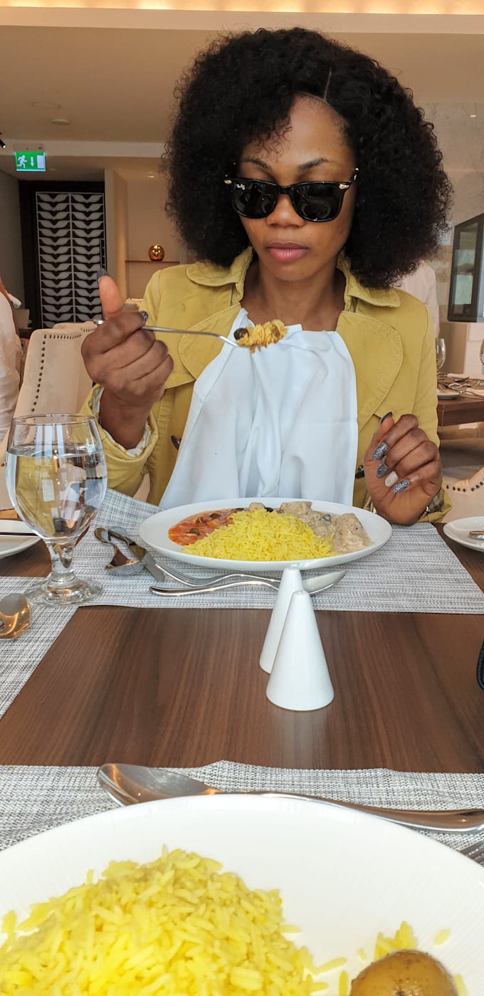 Be here to listen, tell me how you feel, will be your friend by ...