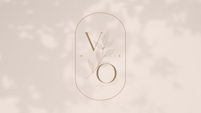 Design a beautiful and compelling logo for your brand by ...