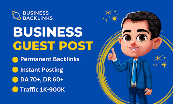Publish guest post, business guest post, high da guest post by ... Publish guest post, business guest post, high da guest post by ...