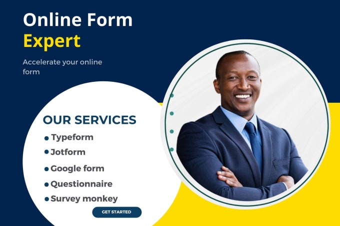 Design typeform online form jotform google form survey monkey by ... Design typeform online form jotform google form survey monkey by ...