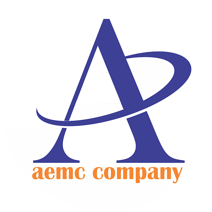 Design a best quality logo for your company by Sulaymanahmad | Fiverr