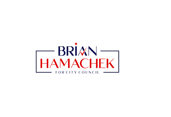 Design a unique political logo for your company with free source files ...