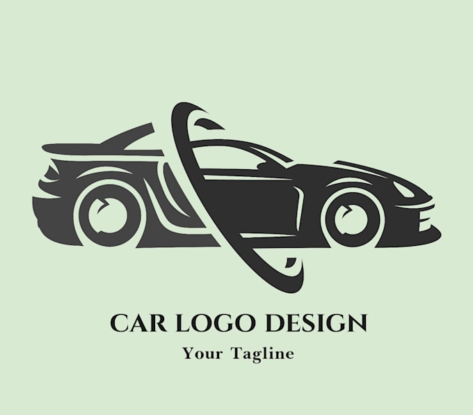 Do simple professional modern minimalist business logo designs by ...