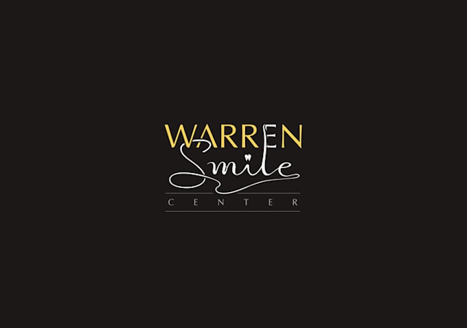 Design popular classic amazing dental floss logo by Naomi_greenfeld ...
