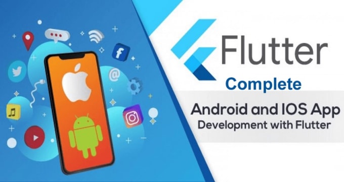 Make Flutter Sports App With Api By Arup199 Fiverr