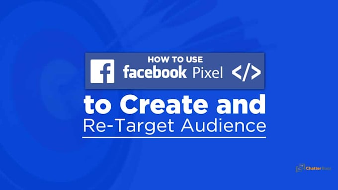 Setup Facebook Pixel And Api Conversion By Sheryarkarim845 Fiverr