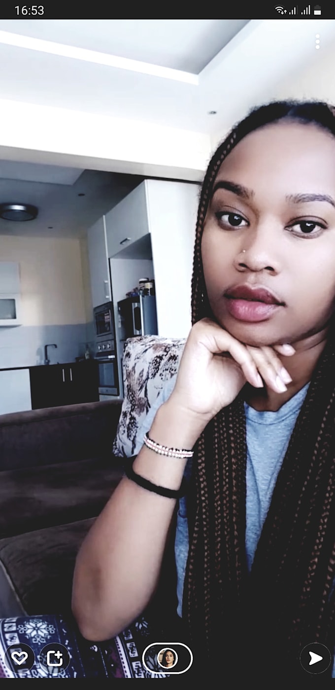 Teach and translate swahili and vice vasa by Ceciliawinnie | Fiverr