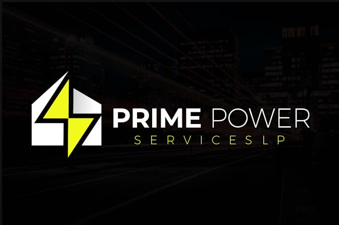 Design modern minimalist business logo design by Ultra0designs | Fiverr