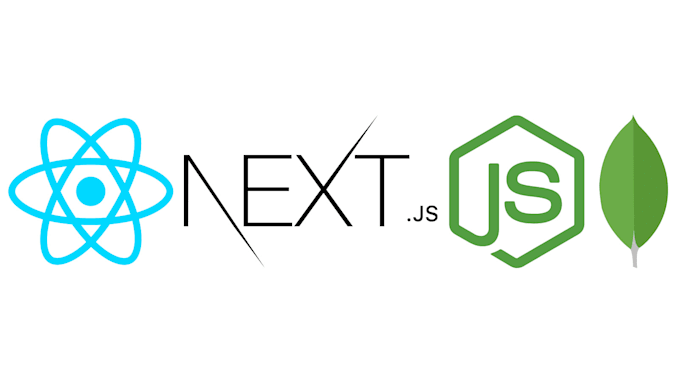 Do Full Stack Javascript Web Development By Vatsal Parmar Fiverr