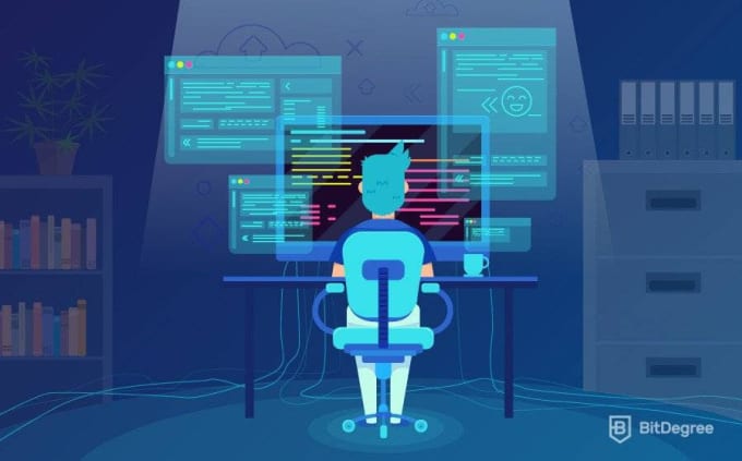 Develop frontend web app with reactjs by Fahyvor | Fiverr Develop frontend web app with reactjs by Fahyvor | Fiverr