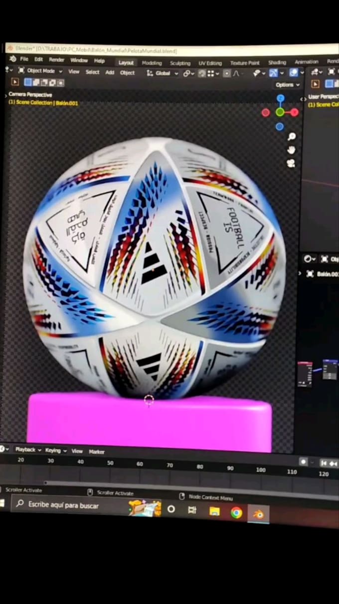 Create a stunning 2d animation logo by Creativenomad22 | Fiverr