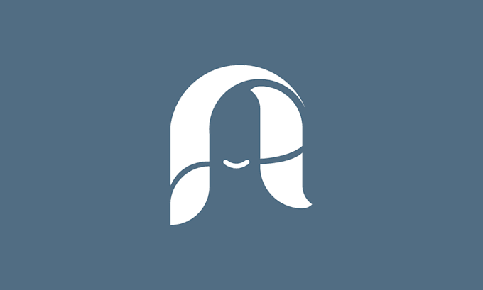 Do modern minimalist creative business logo design by Garetharyo | Fiverr