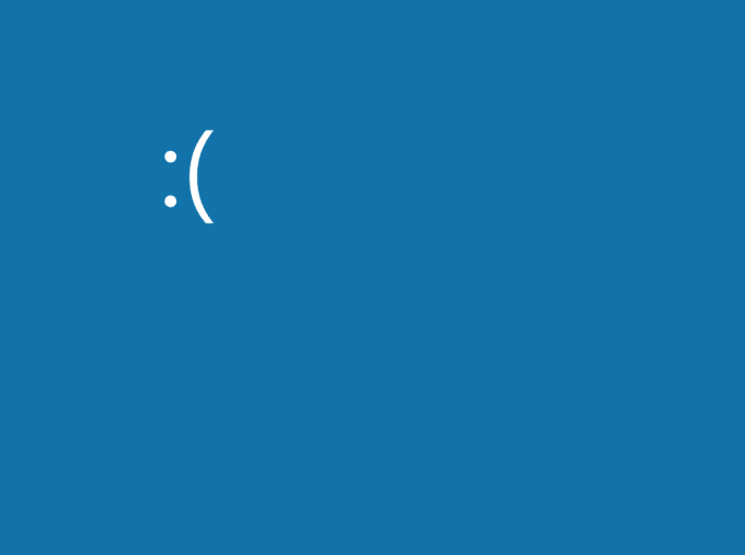 Fix your pc problems by Swaggerbusiness | Fiverr