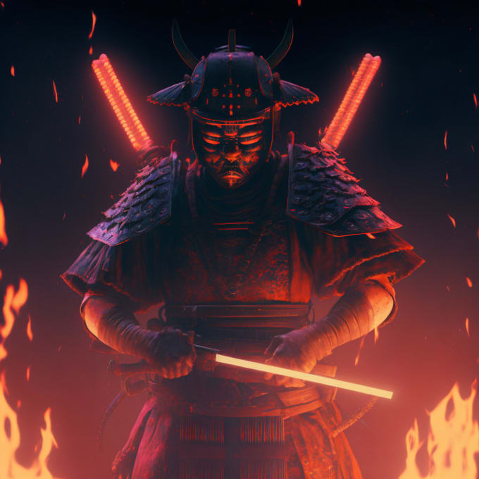 Make us have fun, tell something crazy to do in ai let see what happens ...