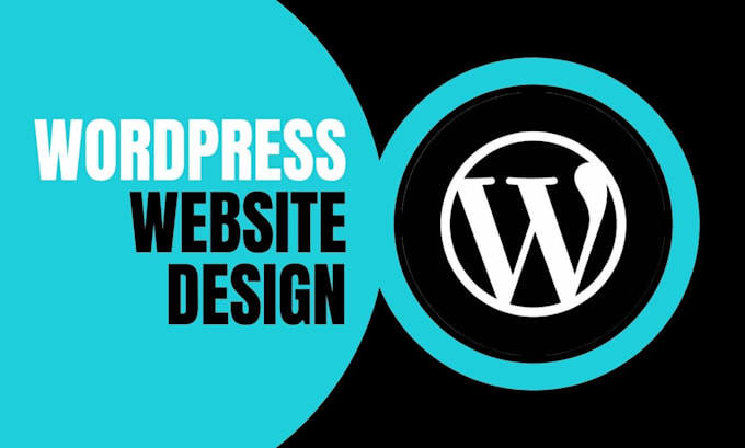 Develop responsive wordpress website and website design by Marziya_rifa ...
