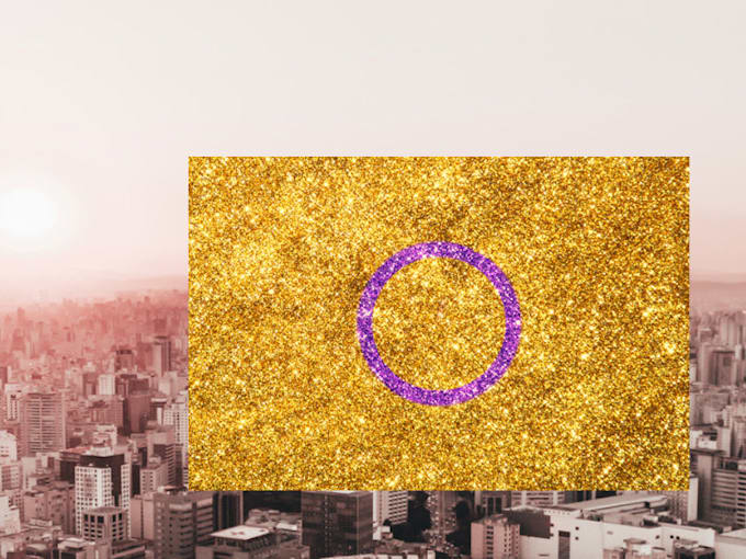 Remove 20 photo background in white or transparent by Ibrahim1579200 ...