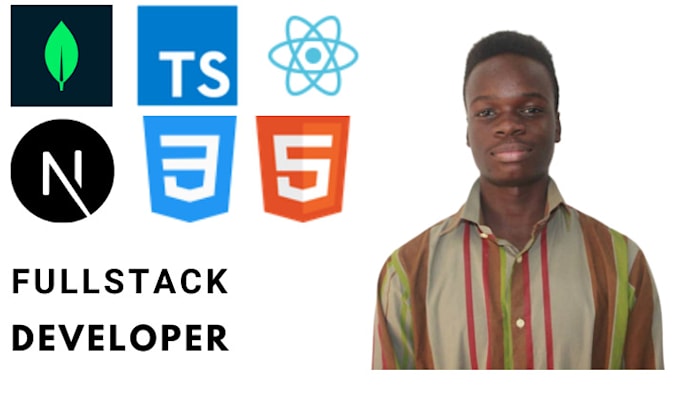 Develop websites with the mern stack, nodejs, rest api, graphql ... Develop websites with the mern stack, nodejs, rest api, graphql ...