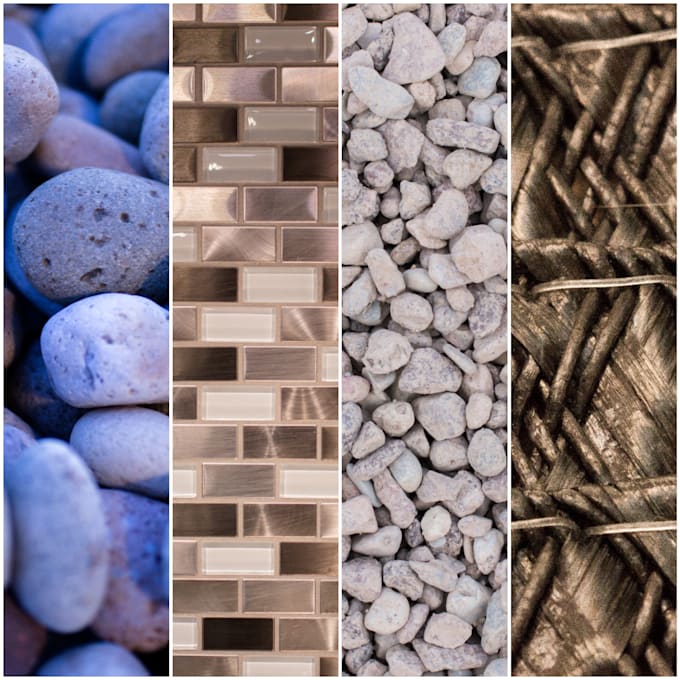 Create patterns design in 4k quality by Nishaatbanu | Fiverr