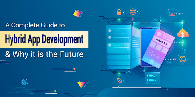 Database , web programme , build full stack applications by ... Database , web programme , build full stack applications by ...