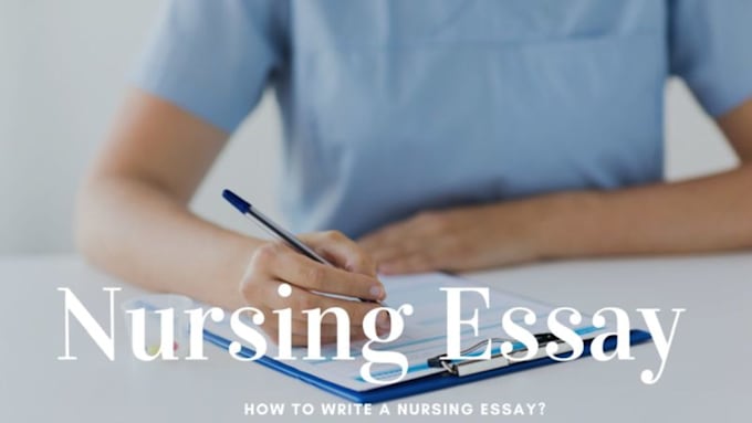 Be your nursing and biochemistry content creator by Nurse_james | Fiverr