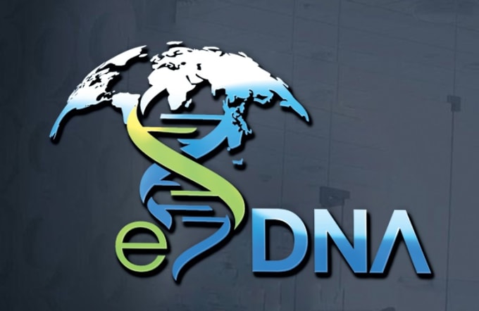 Design modern awesome council logo by Hudson_henderso | Fiverr