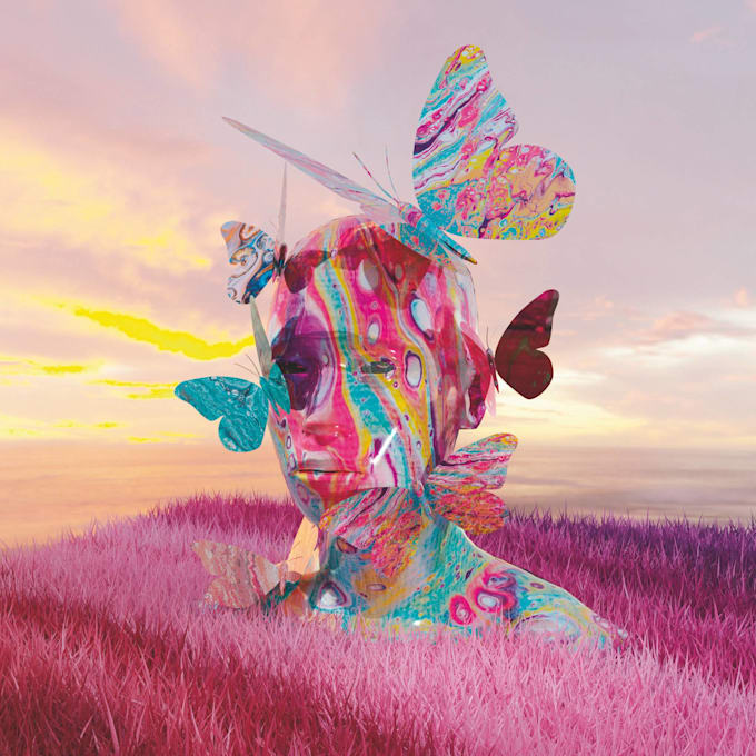 Contribute to success by developing strategic solutions for your ...