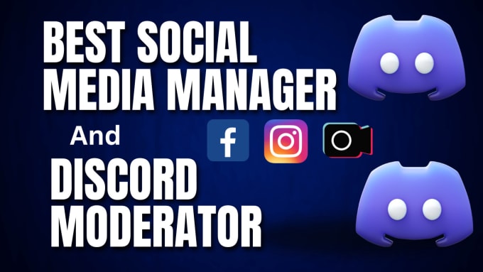 Be your telegram community manager, telegram chatter and discord ... Be your telegram community manager, telegram chatter and discord ...