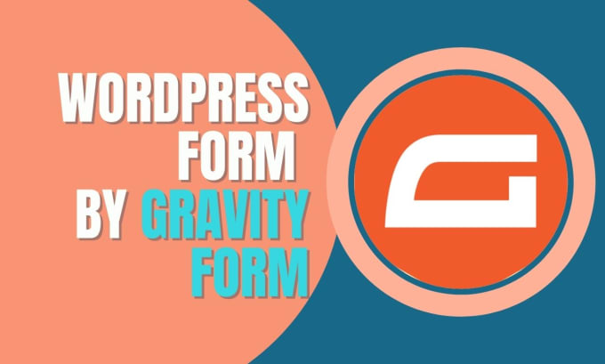 Create Any Type Of Multi Step Conditional Gravity Forms By Mahbubaaktar Fiverr