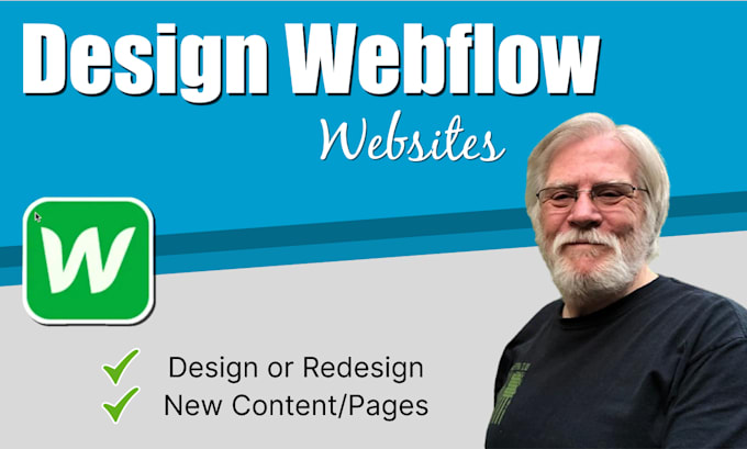 Create your first 3 page website by Rondeering | Fiverr Create your first 3 page website by Rondeering | Fiverr