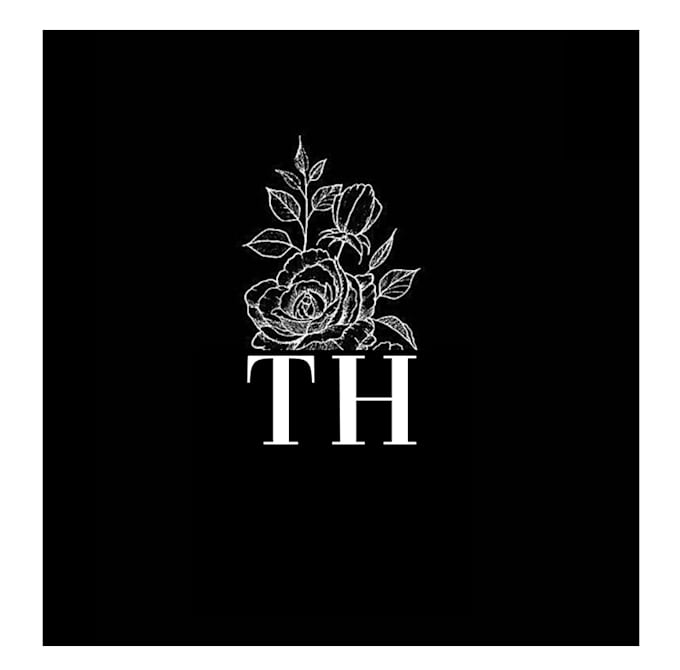 Good at designing company logo and poster by Pedramahd | Fiverr Good at designing company logo and poster by Pedramahd | Fiverr