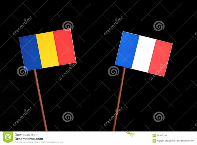 Translate from french to romanian or from romanian to french by ...