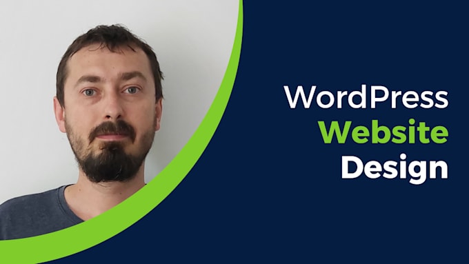 Create a responsive divi wordpress website by Brandnewwebsite | Fiverr Create a responsive divi wordpress website by Brandnewwebsite | Fiverr
