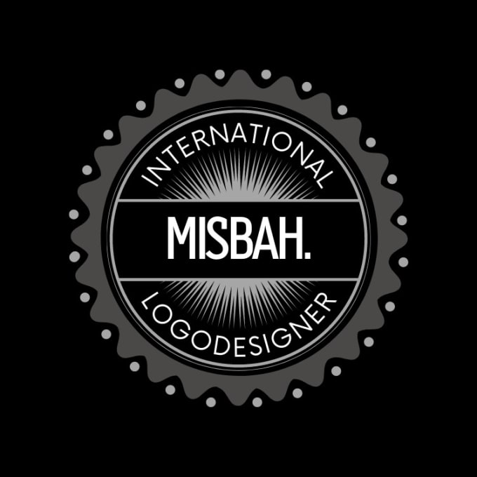 Develop attractive logo for your buisness and brand by Misigraphicx ... Develop attractive logo for your buisness and brand by Misigraphicx ...