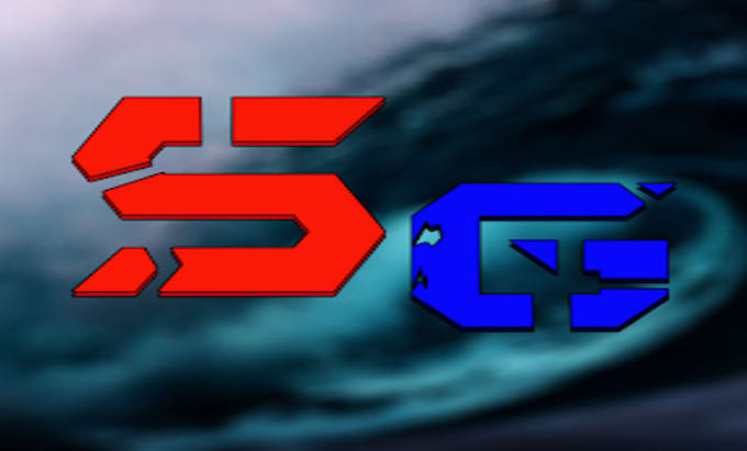 Make intro and logo design by Nikolaristic360 | Fiverr